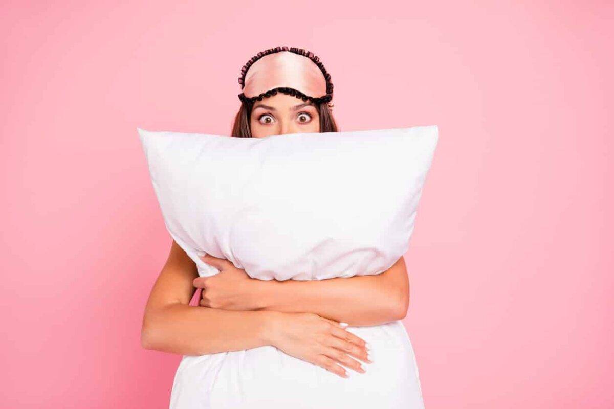 Wake up to Great Skin! The Best Night Creams