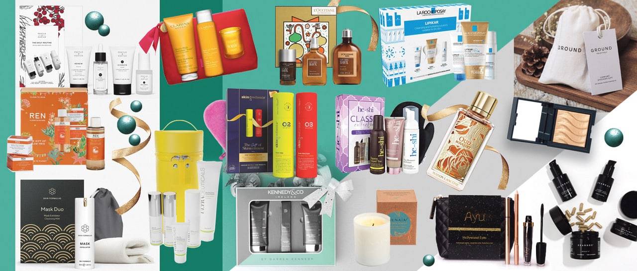 Christmas Gifting 2022 | Sherna Malone